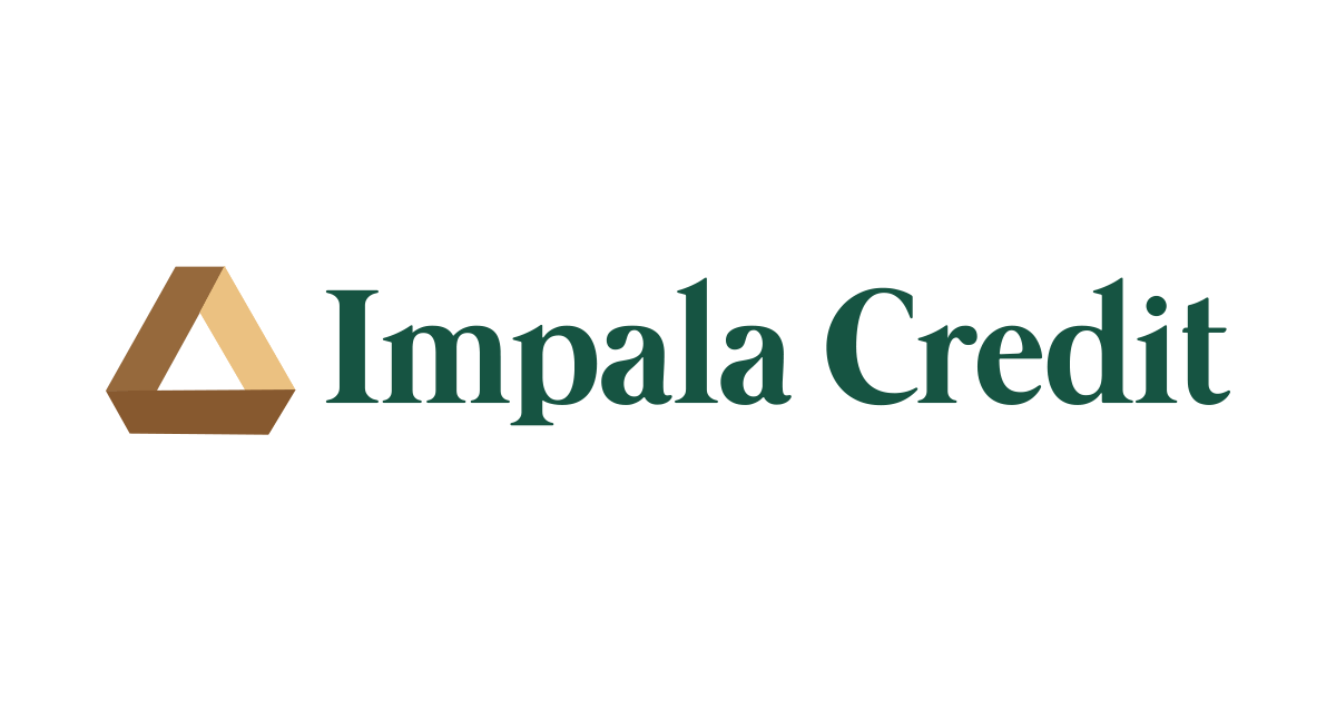 About Us - Impala Credit